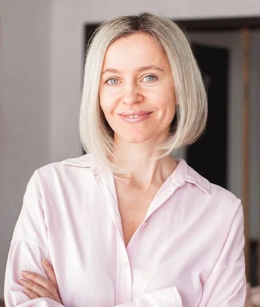 Kennenlern-Angebot-Rayonex Biomedical GmbH